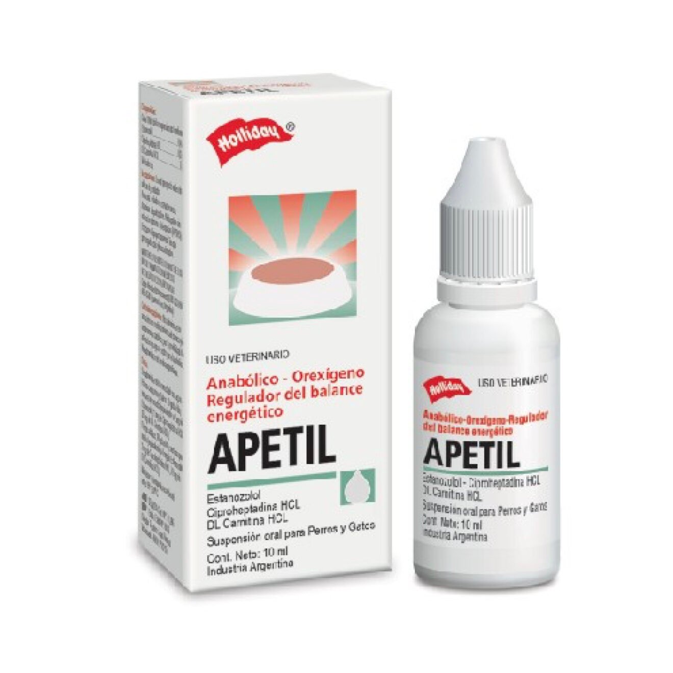 Apetil Gotas – Insagro – La mejor variedad, calidad y precios en ...